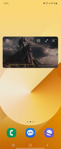LORDNINE: Infinite Class Official Website